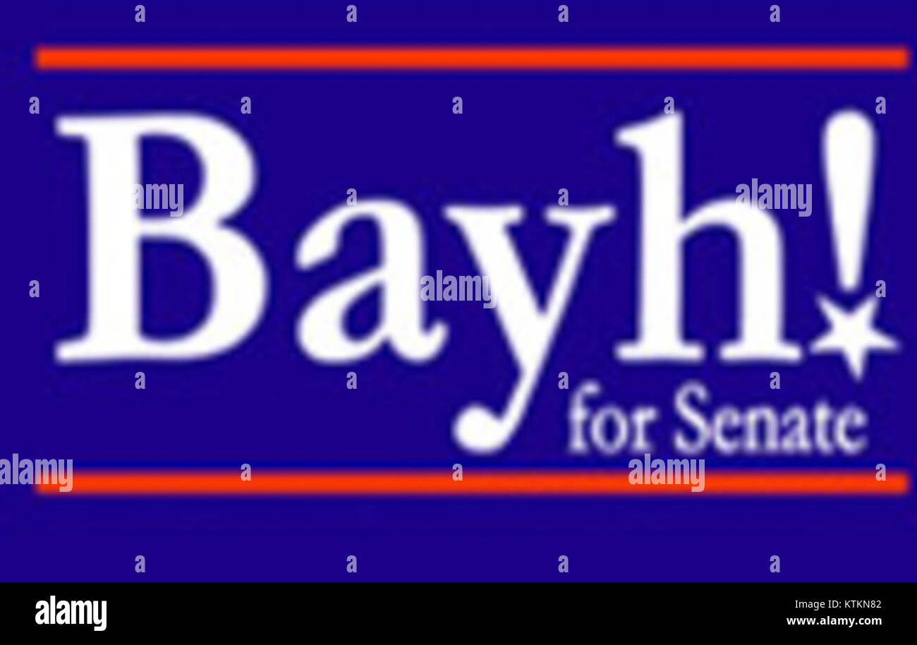 Bayh High Resolution Stock Photography and Images - Alamy