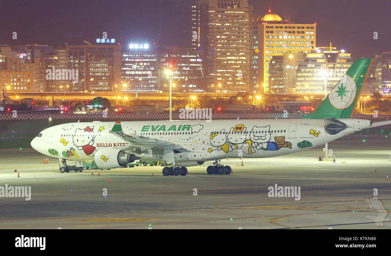 B 16331, likely a reference to an aircraft or vehicle identification ...