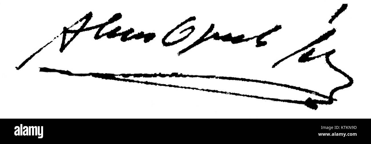 Alirio hi-res stock photography and images - Alamy