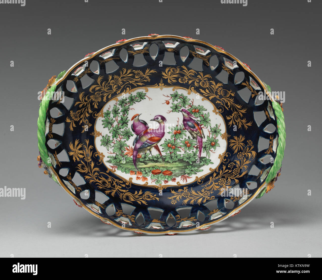 12374 hi-res stock photography and images - Alamy