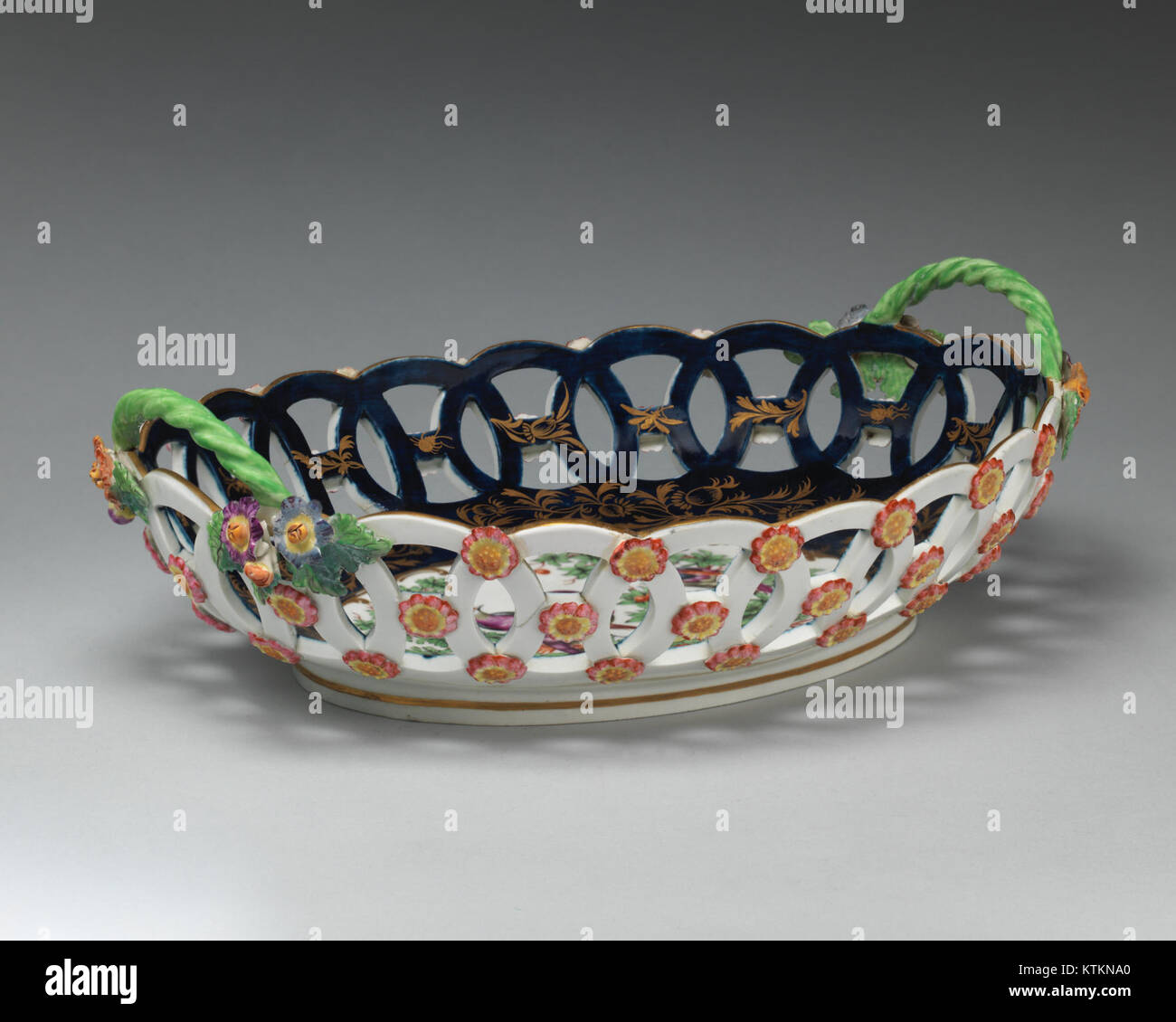 12374 hi-res stock photography and images - Alamy