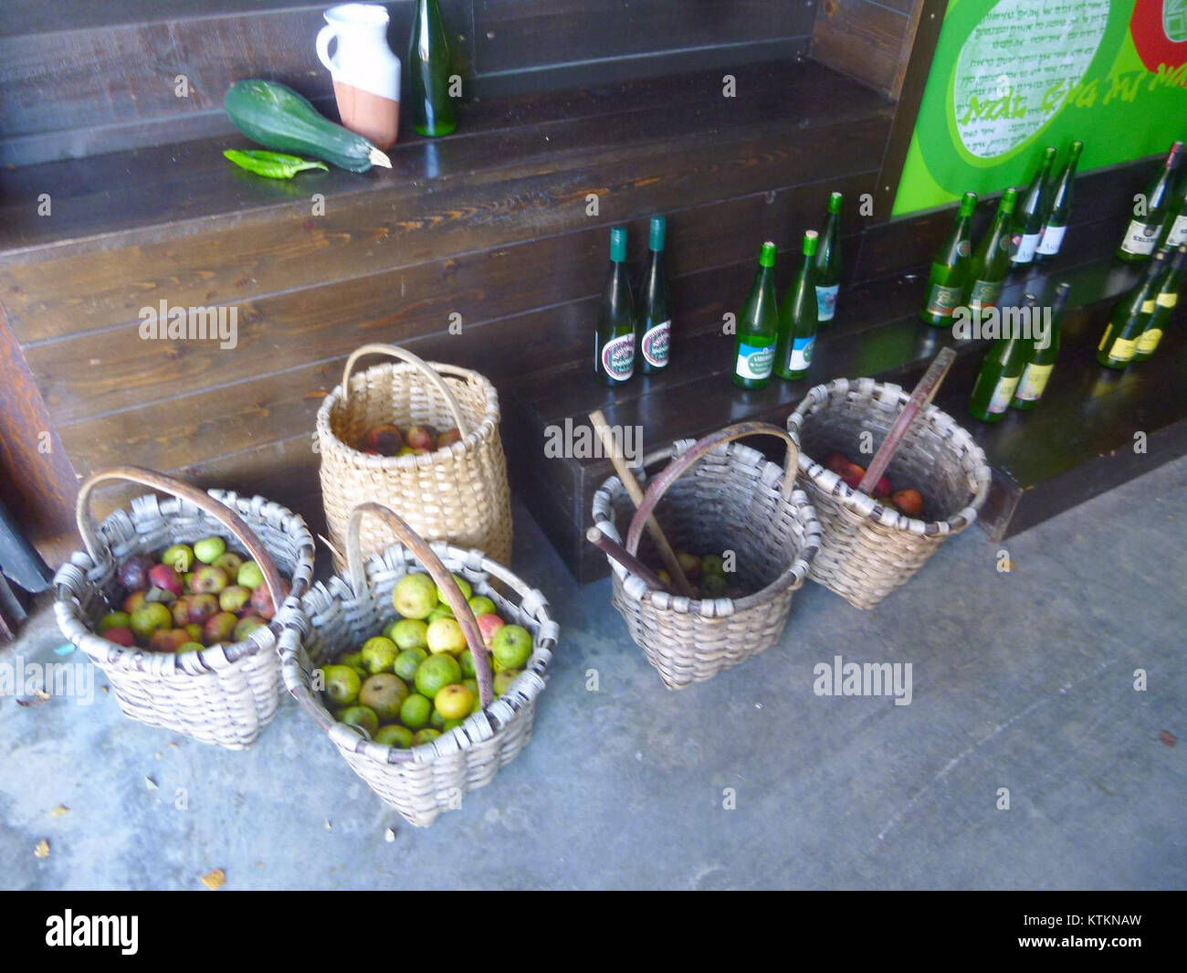 Astigarraga Sagardoetxea is the Basque Cider Museum in Spain, dedicated ...