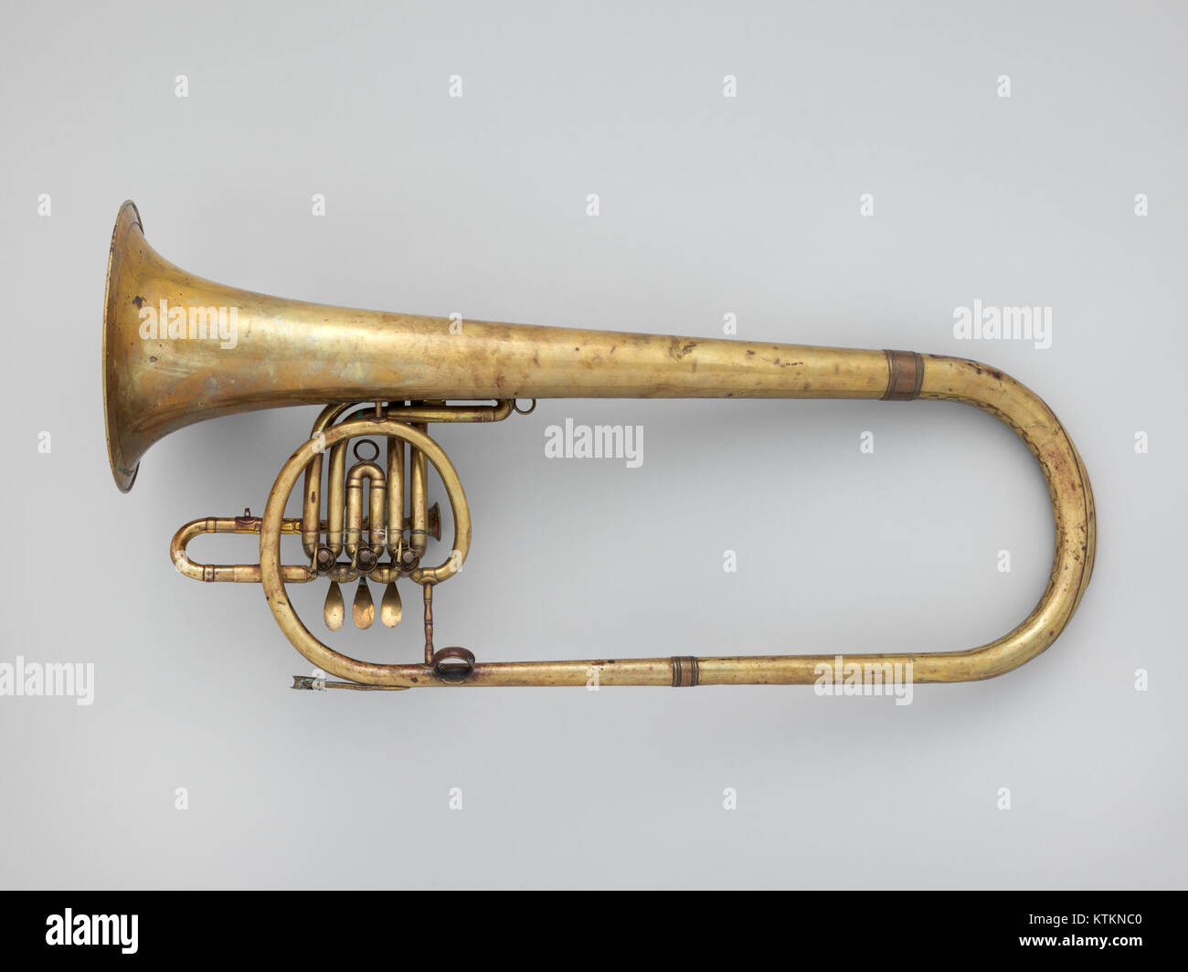 Including marching bands hi-res stock photography and images - Alamy