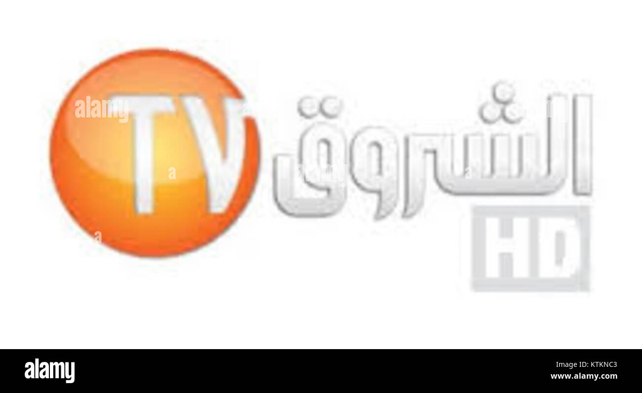Echourouk TV HD is a popular Algerian television channel, known for ...
