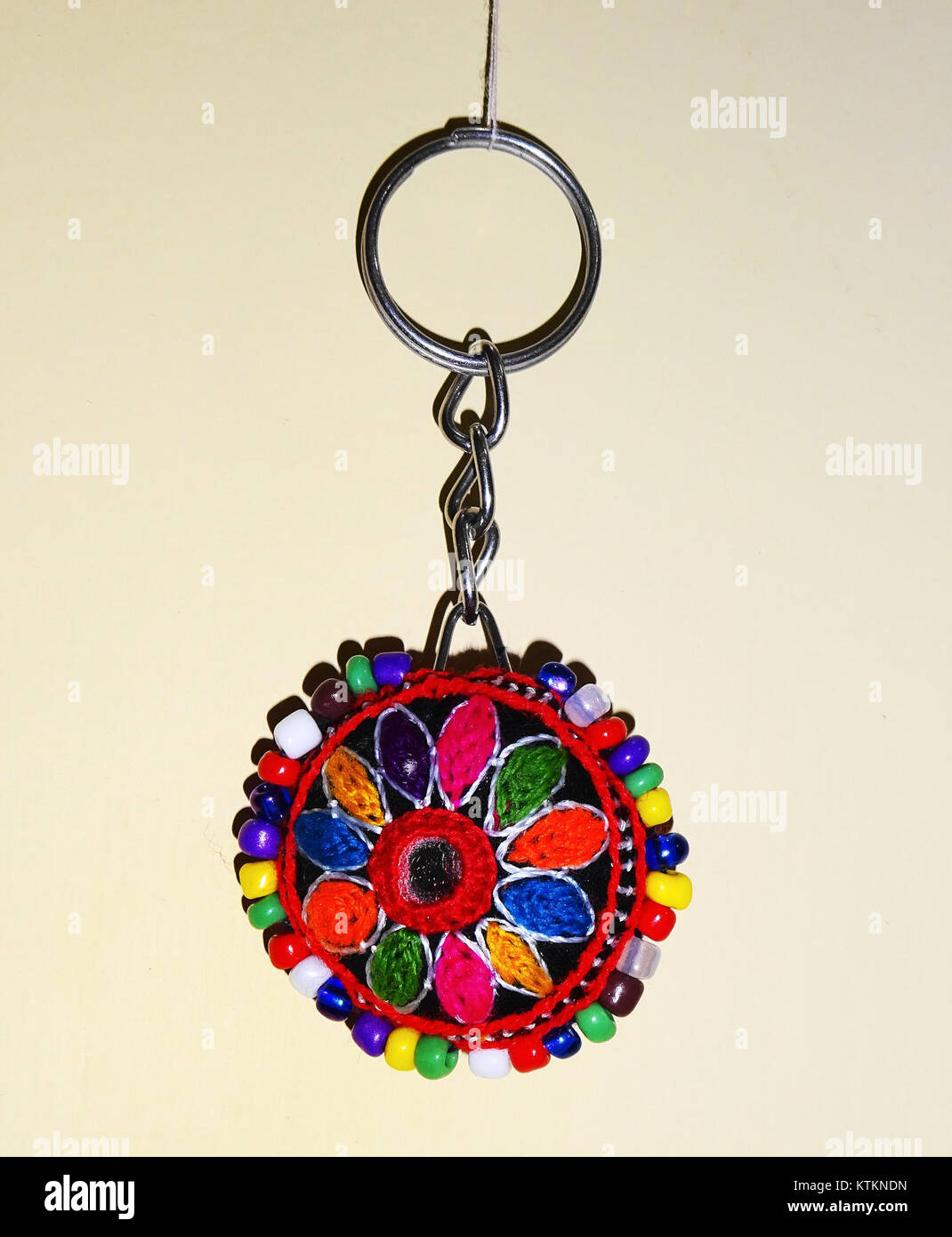 Mohatta palace hi-res stock photography and images - Alamy