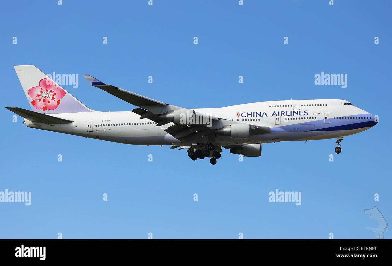 18205 hi-res stock photography and images - Alamy