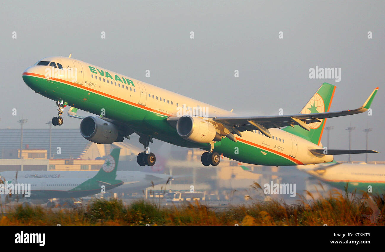 The aircraft B 16217 is a notable example of an aviation model, as ...