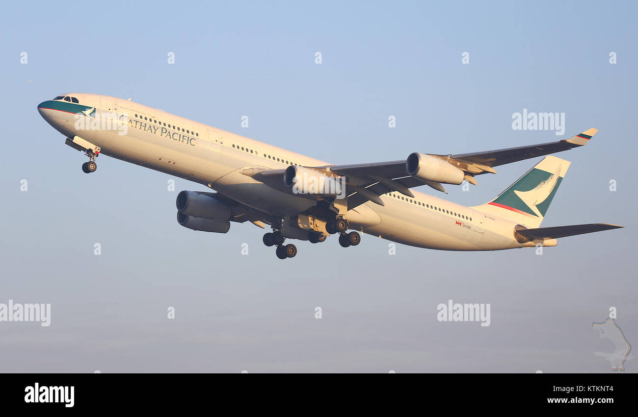 The designation B HXH (31532409150) refers to an object or item identified by its code number ...