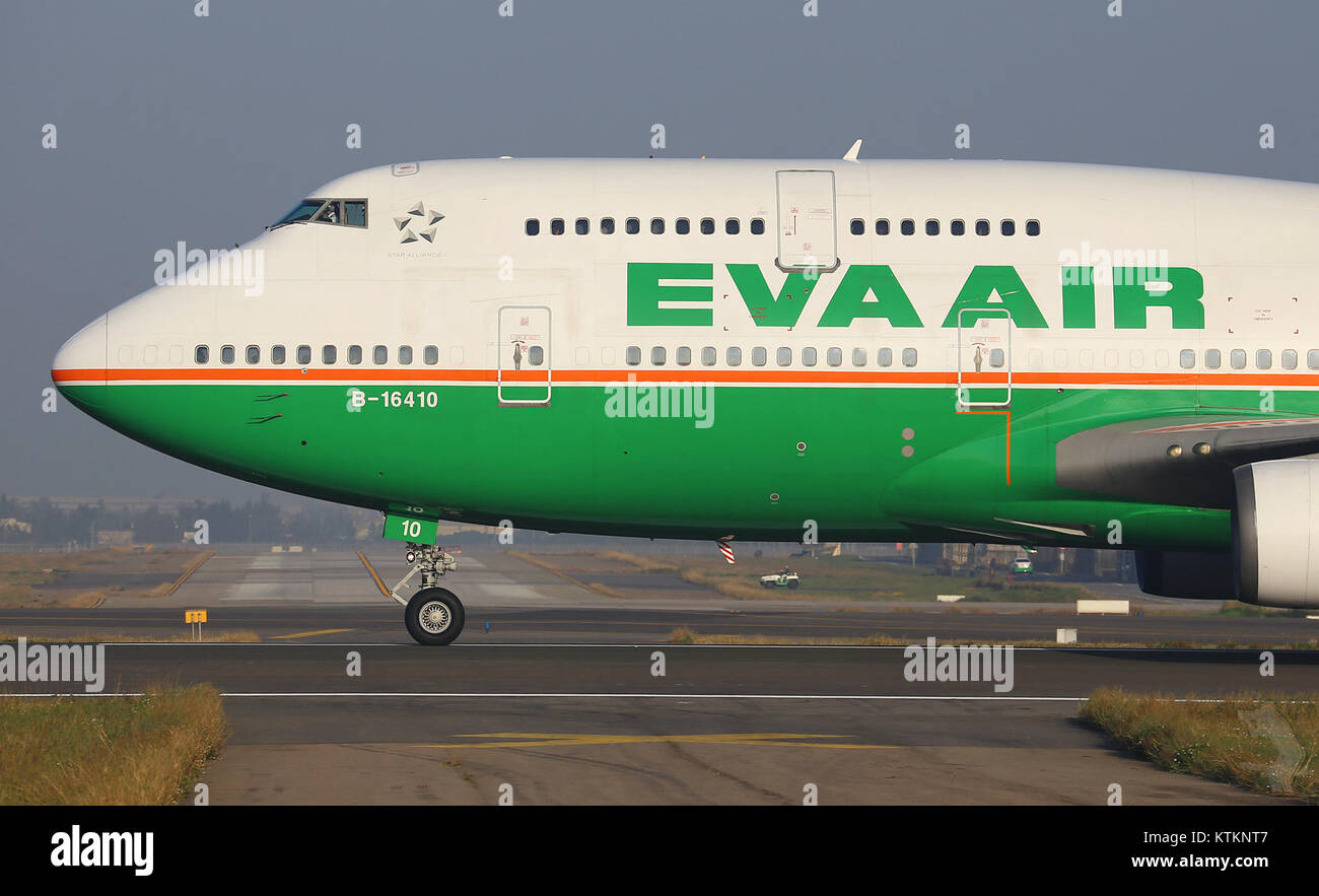 B 16410 is a specific identification number, likely referring to an object, vehicle, or item ...