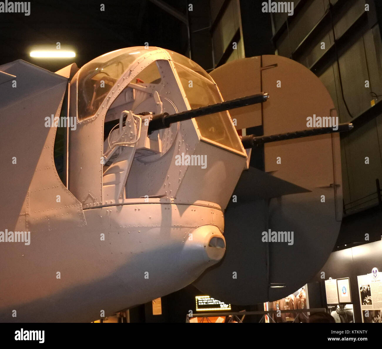 B 24d High Resolution Stock Photography and Images - Alamy