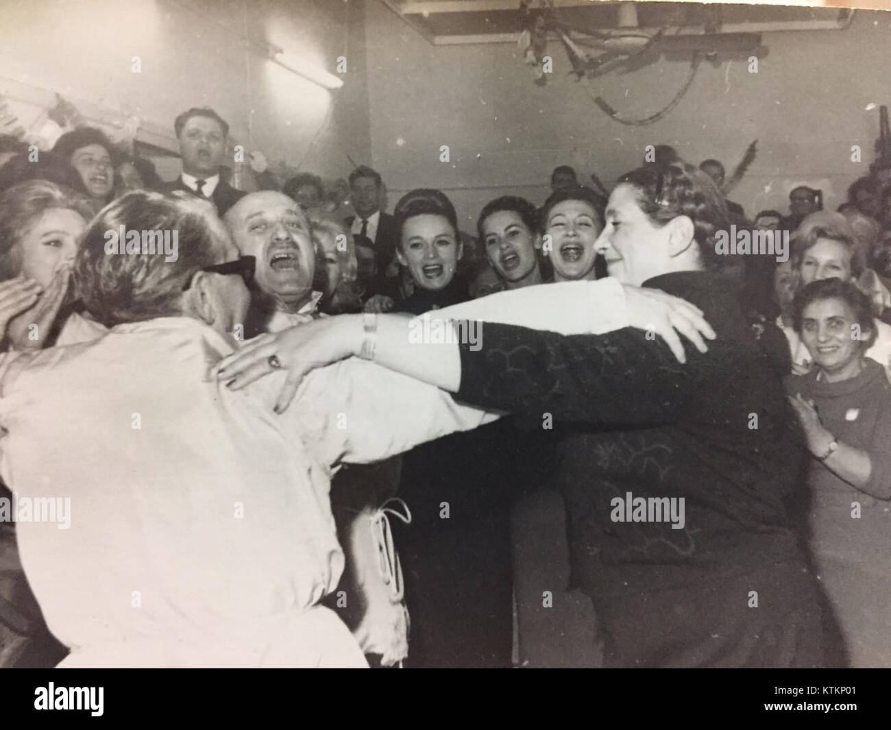 Beryozka refers to a Russian folk song and dance ensemble known for its ...