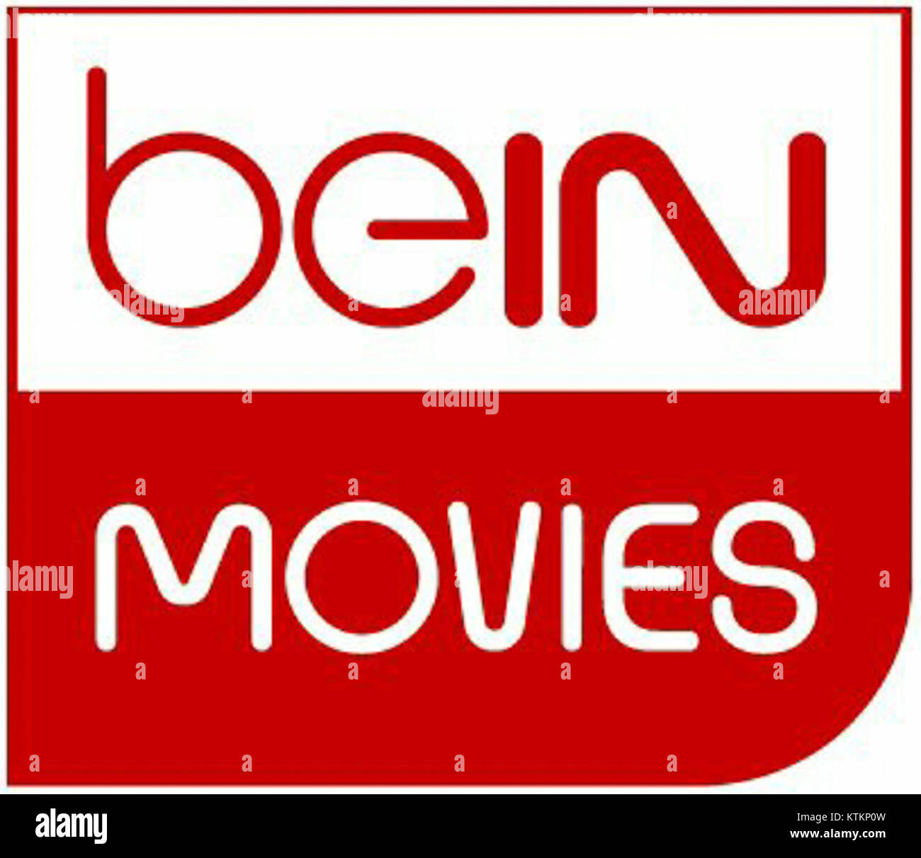 BeIN MOVIES is a popular television network offering a variety of films ...