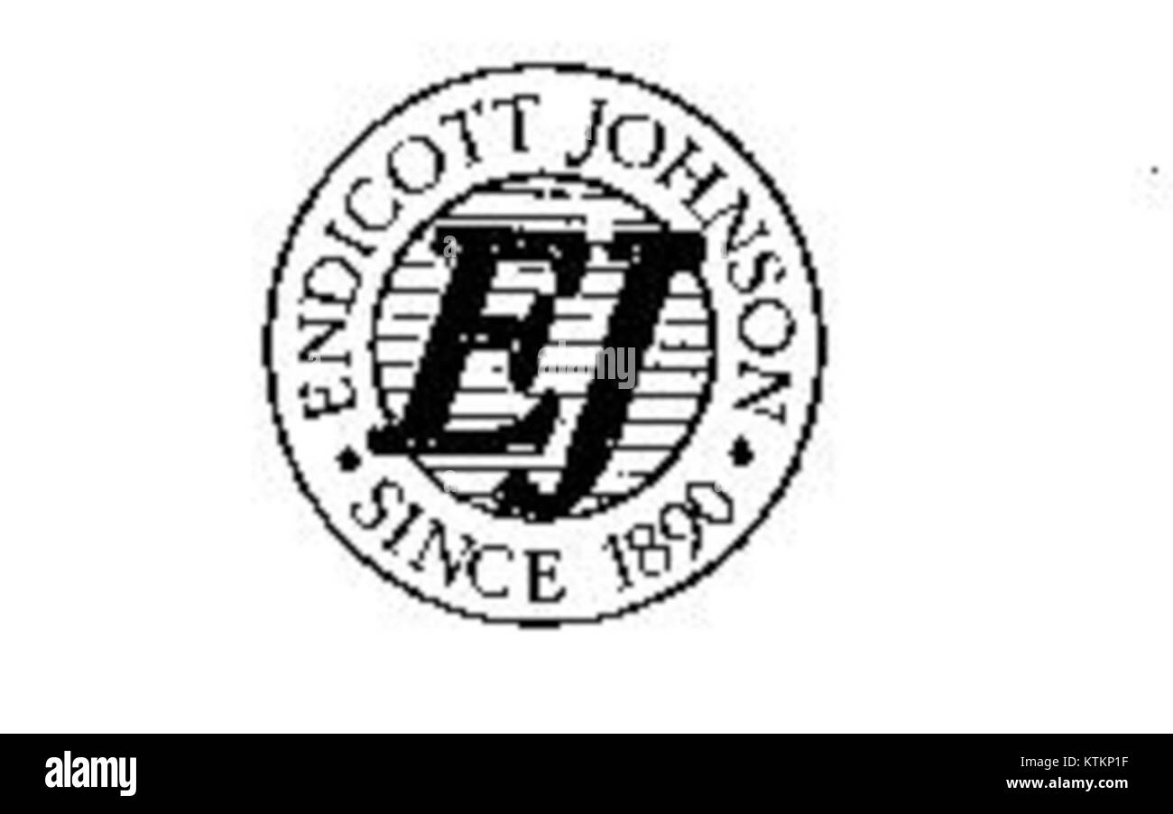 Ej logo hi-res stock photography and images - Alamy