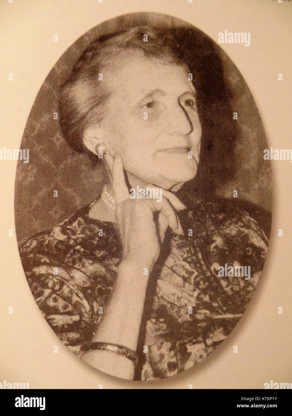 Canzio Garibaldi (1886-1969) was the grandson of the famous Italian ...