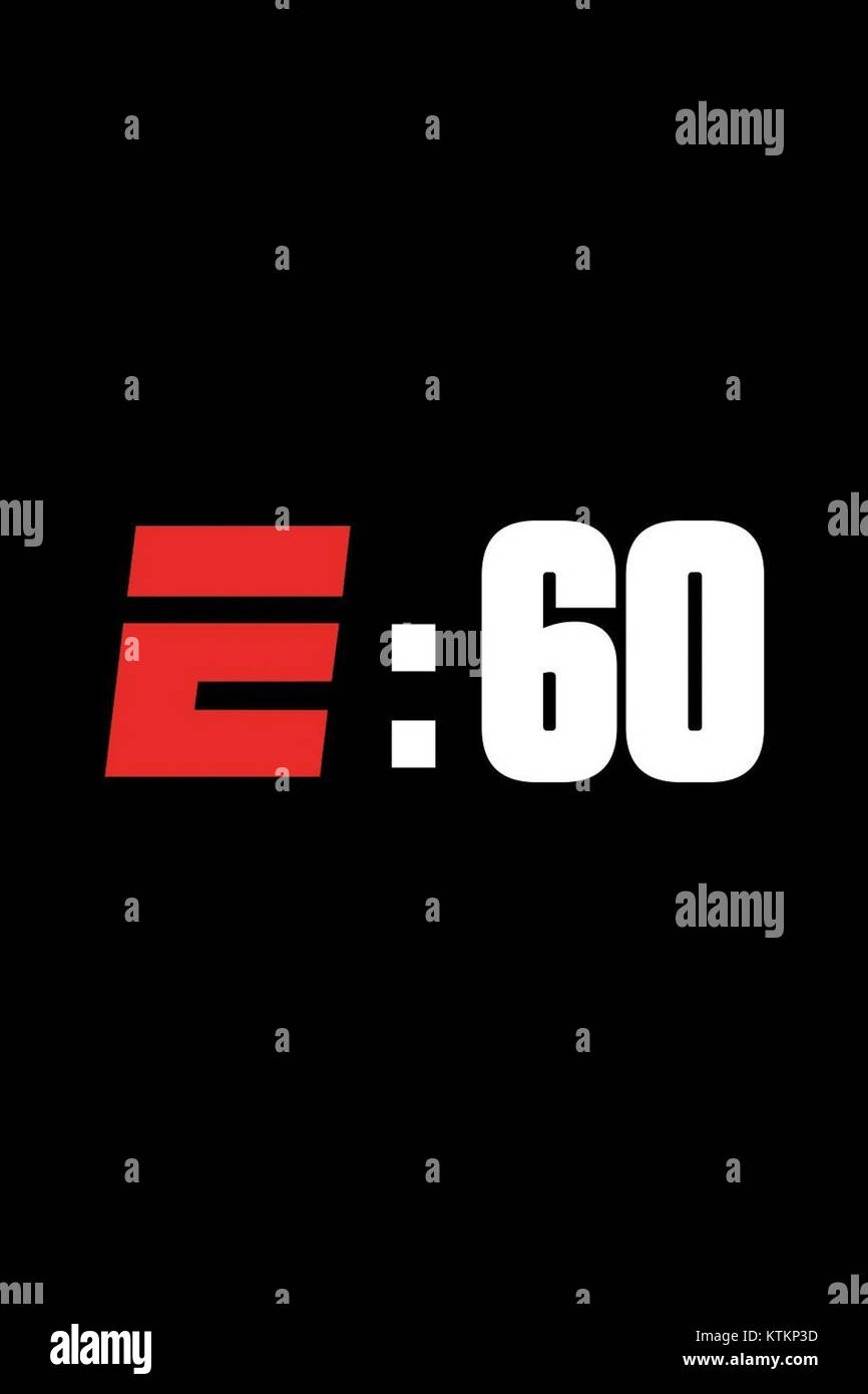 The E60 is a road or highway that typically refers to major European ...