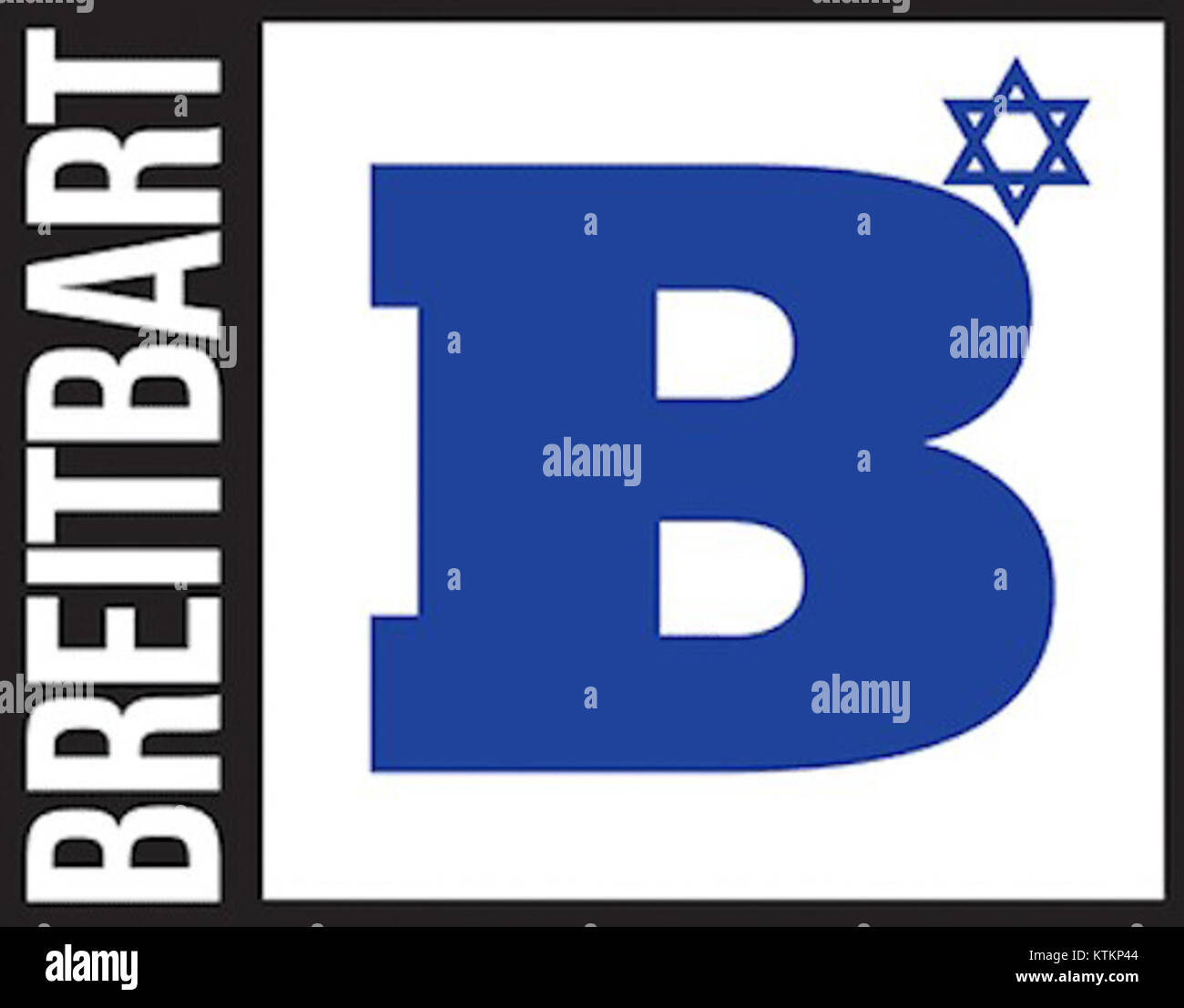 Breitbart news hi-res stock photography and images - Alamy