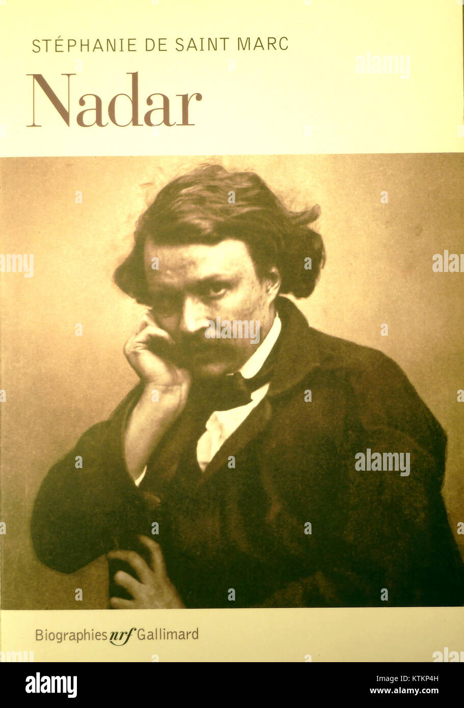 Photography influenced by art history hi-res stock photography and ...