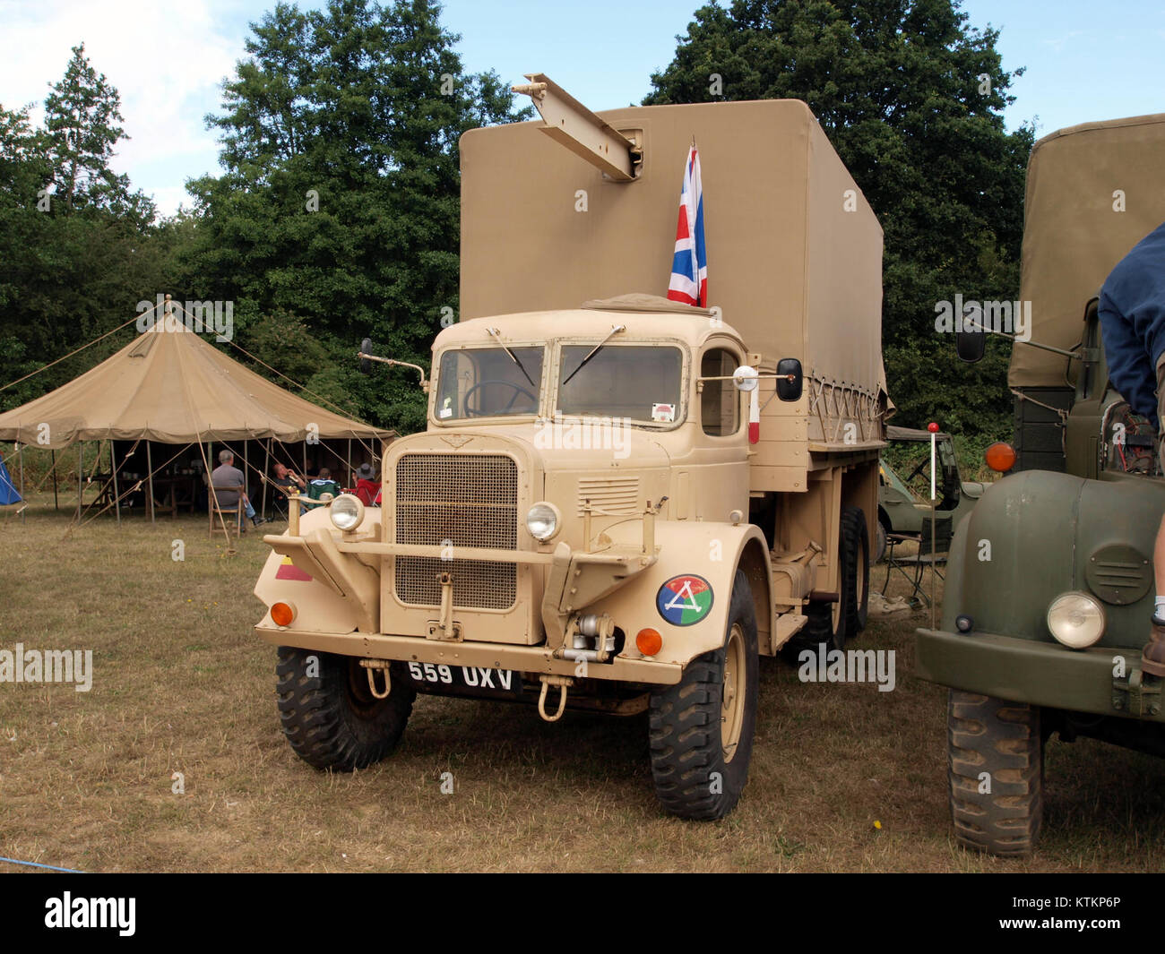 Austin motor hi-res stock photography and images - Alamy