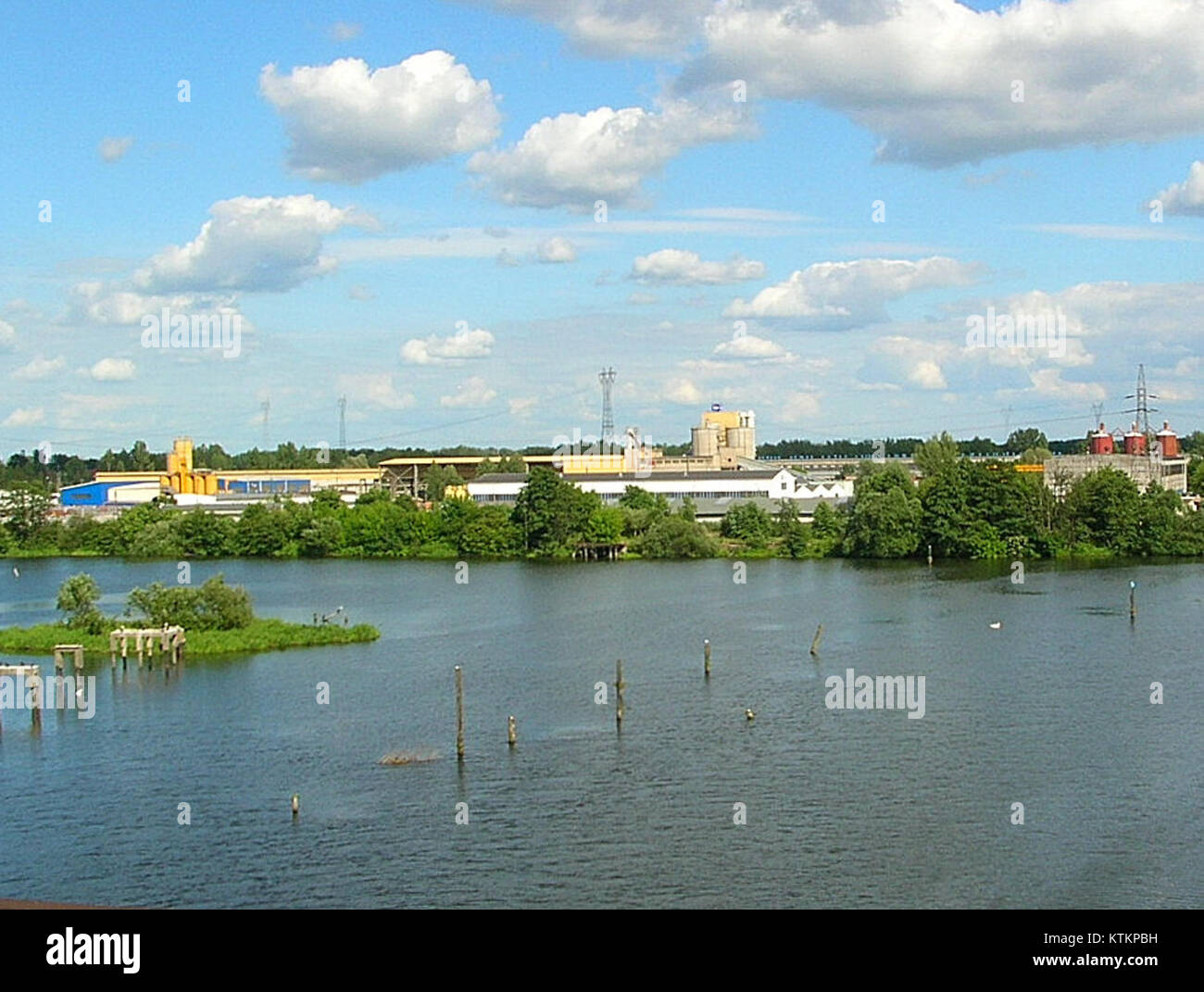 Map reading tool hi-res stock photography and images - Alamy