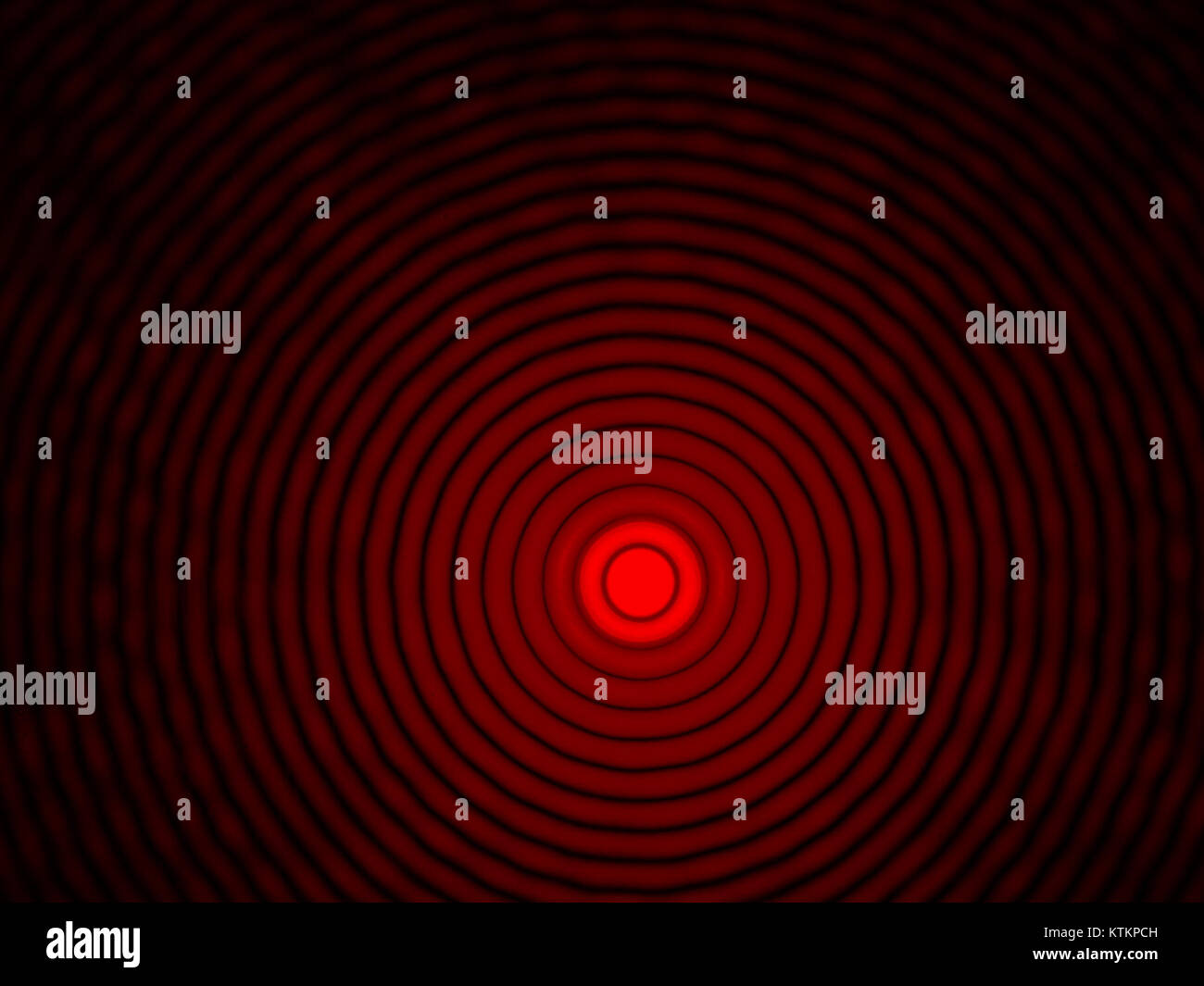 Beugungsscheibchen hi-res stock photography and images - Alamy