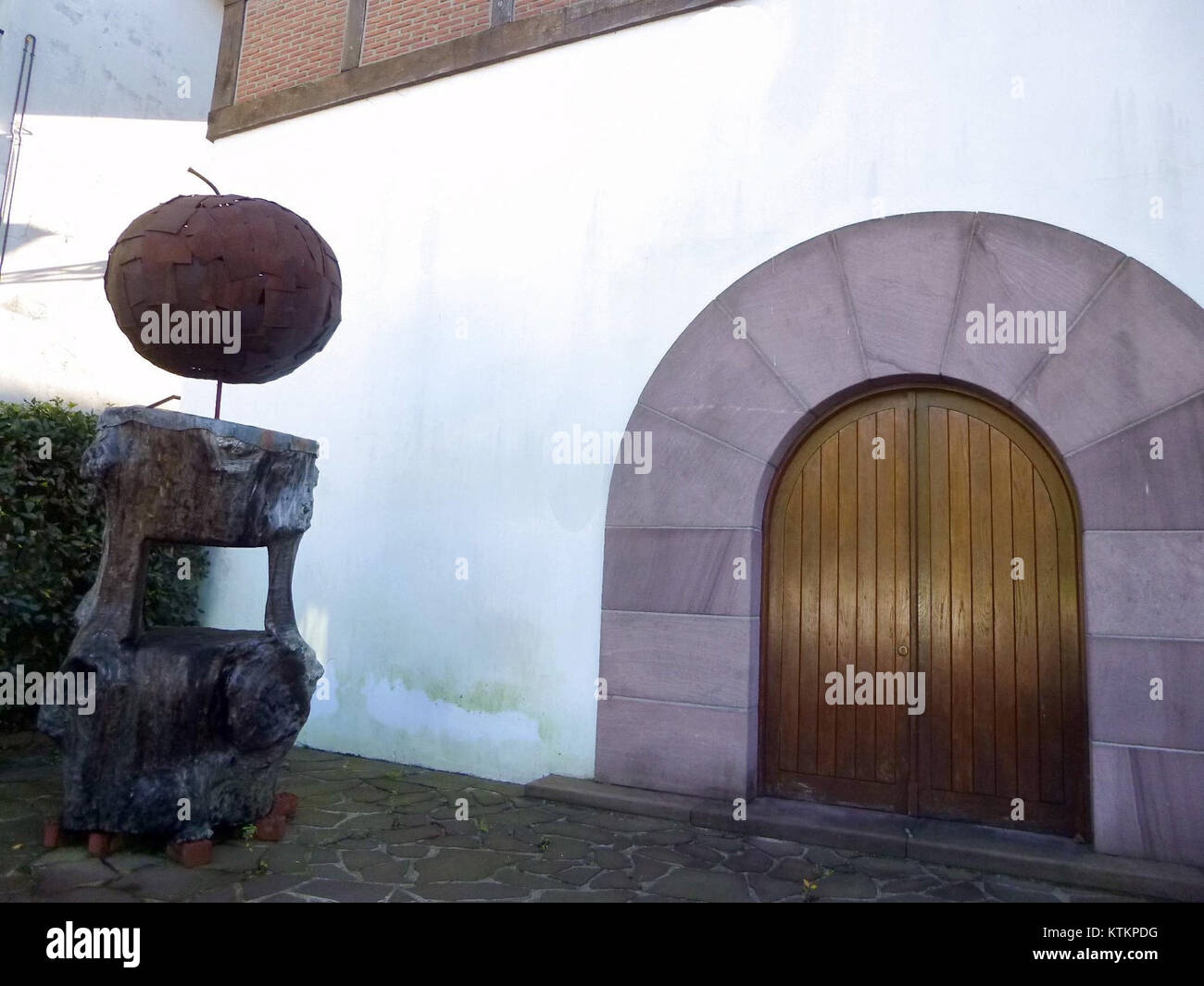 Astigarraga Zapiain Sagardoa refers to a renowned Basque cider ...