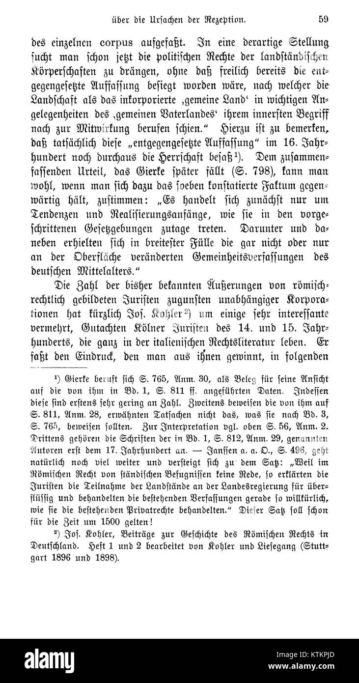 1905 05 Cut Out Stock Images & Pictures - Alamy