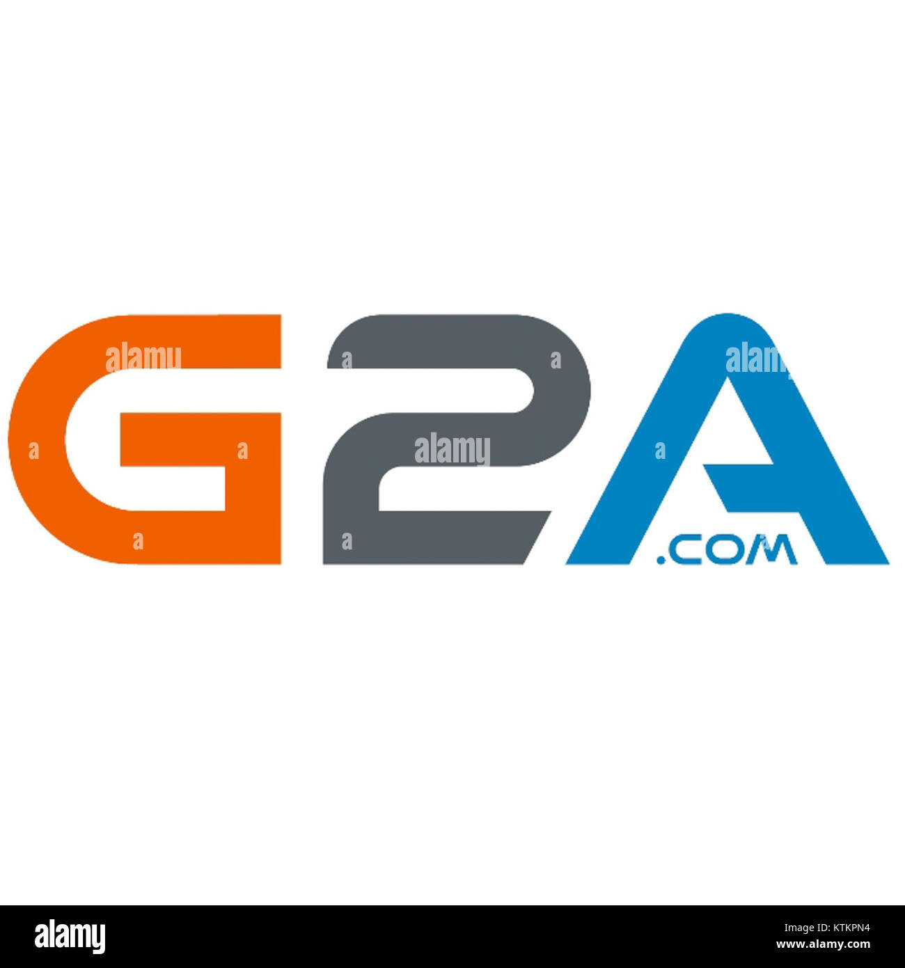 G2A Limited is a company that specializes in digital product sales ...