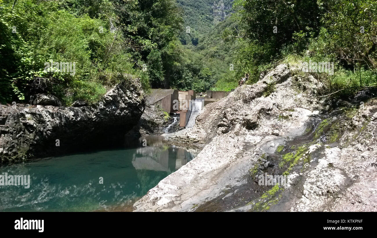 Terminology confusion hi-res stock photography and images - Alamy