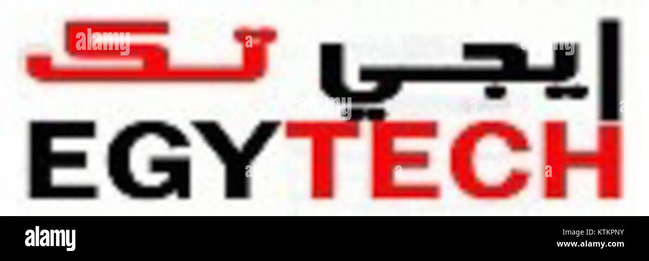 Egy logo Cut Out Stock Images & Pictures - Alamy