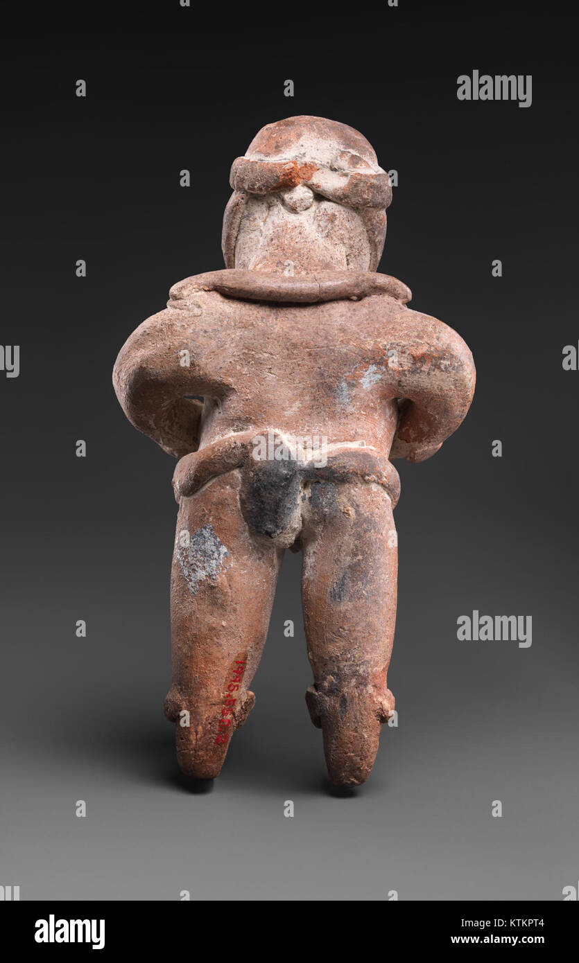 Ballplayer hi-res stock photography and images - Alamy