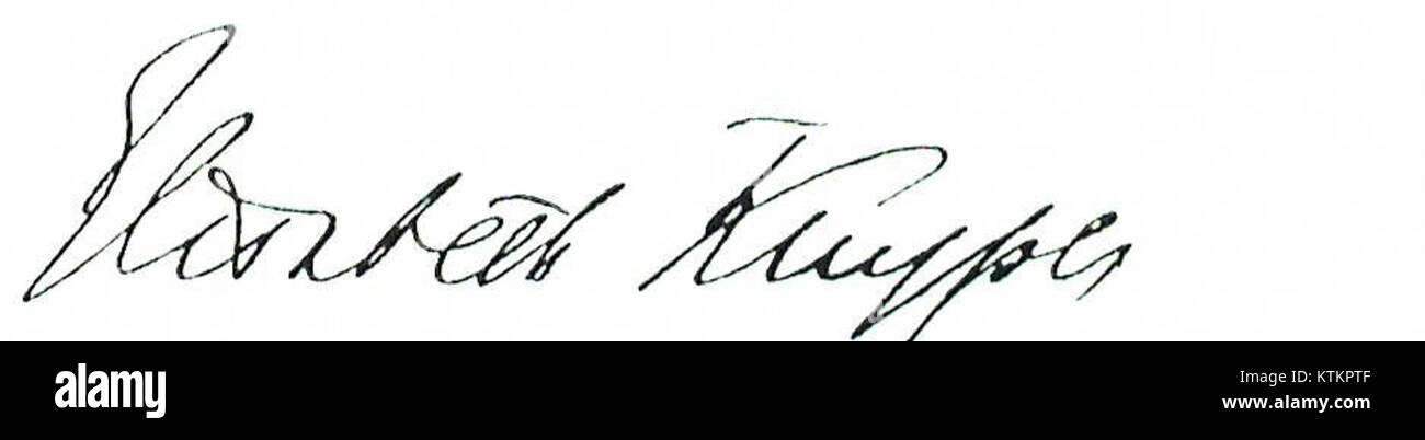 1926 documents Cut Out Stock Images & Pictures - Alamy