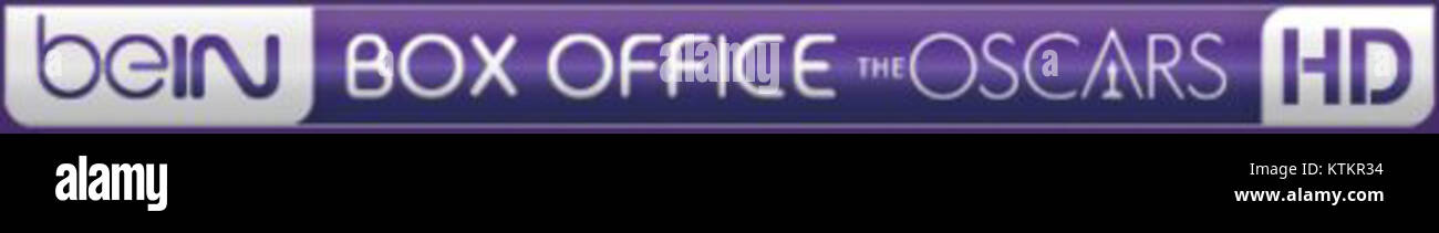 Bein's box office Oscars highlights include the top films and major ...