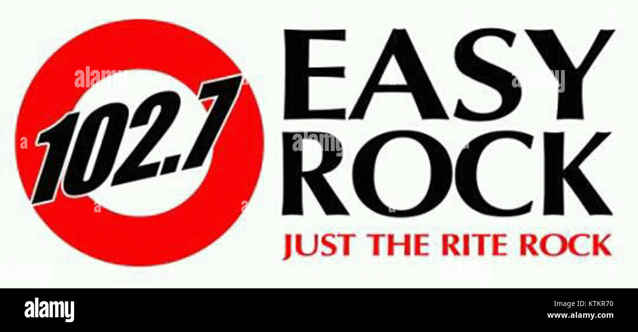 Easy Rock Cebu is a popular radio station in Cebu, Philippines, known ...