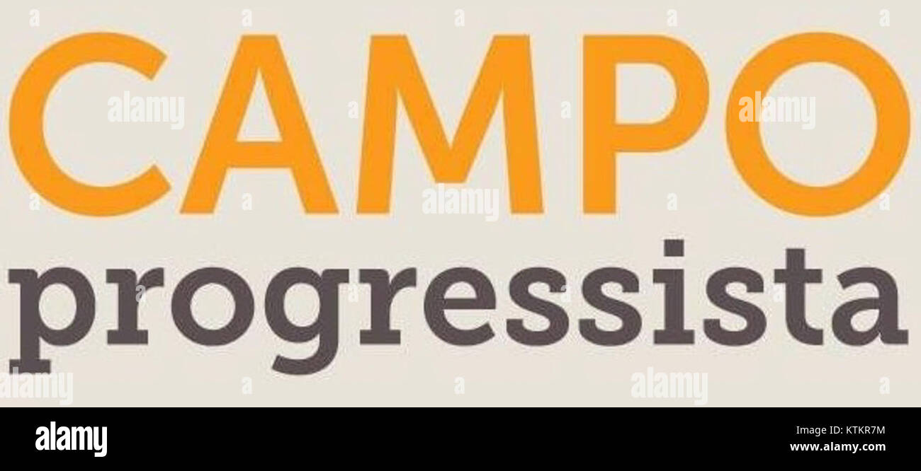 Progressista hi-res stock photography and images - Alamy