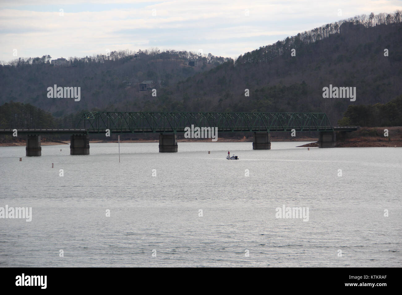 Bethany bridge hi-res stock photography and images - Alamy