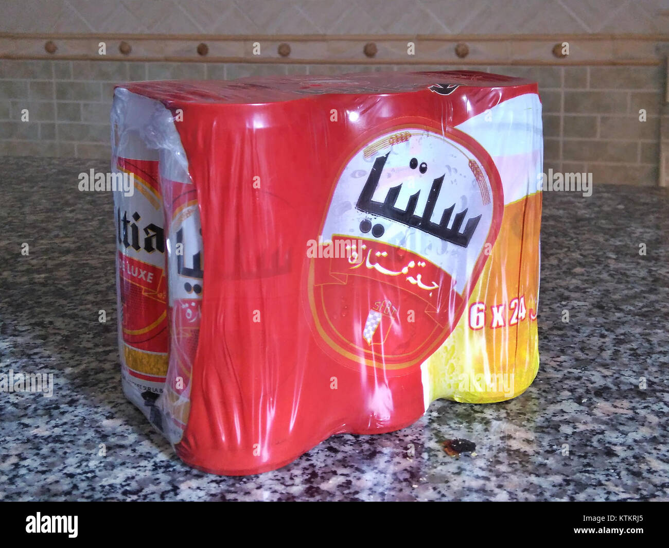 Celtia hi-res stock photography and images - Alamy