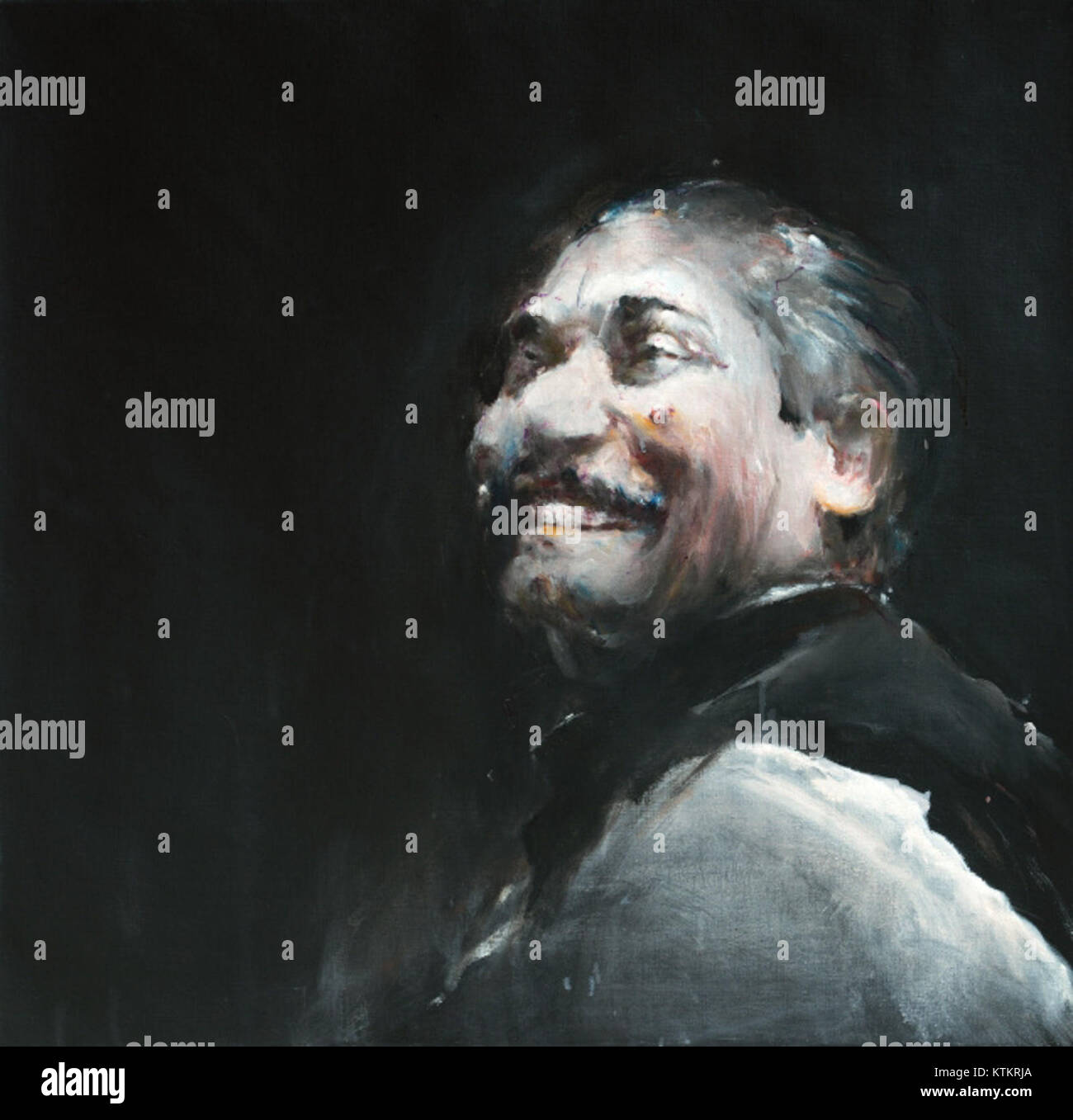 Bangabandhu Shahabuddin refers to an important figure in Bangladesh's ...