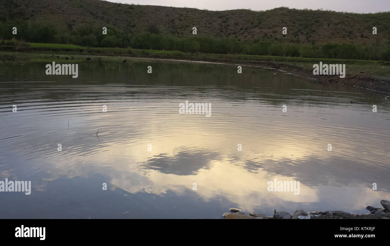 Kurram agency hi-res stock photography and images - Alamy