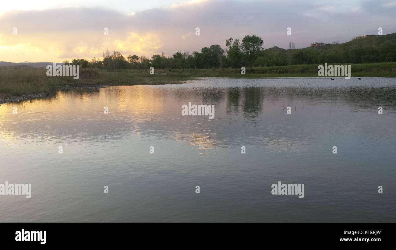 Bagan Kurram Agency, a region in Pakistan, captured by Umar Munir ...
