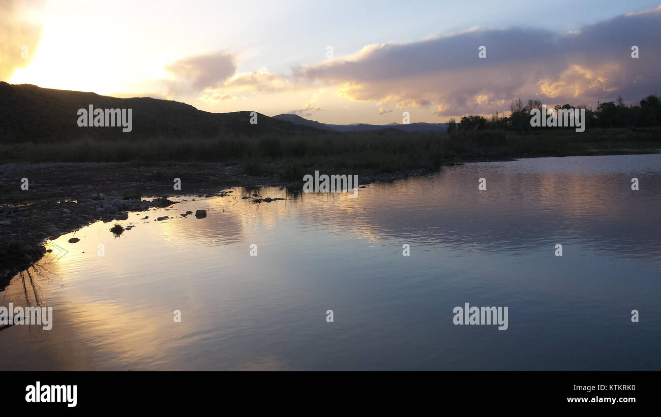 This image from Bagan Kurram Agency, captured by Umar Munir, showcases ...