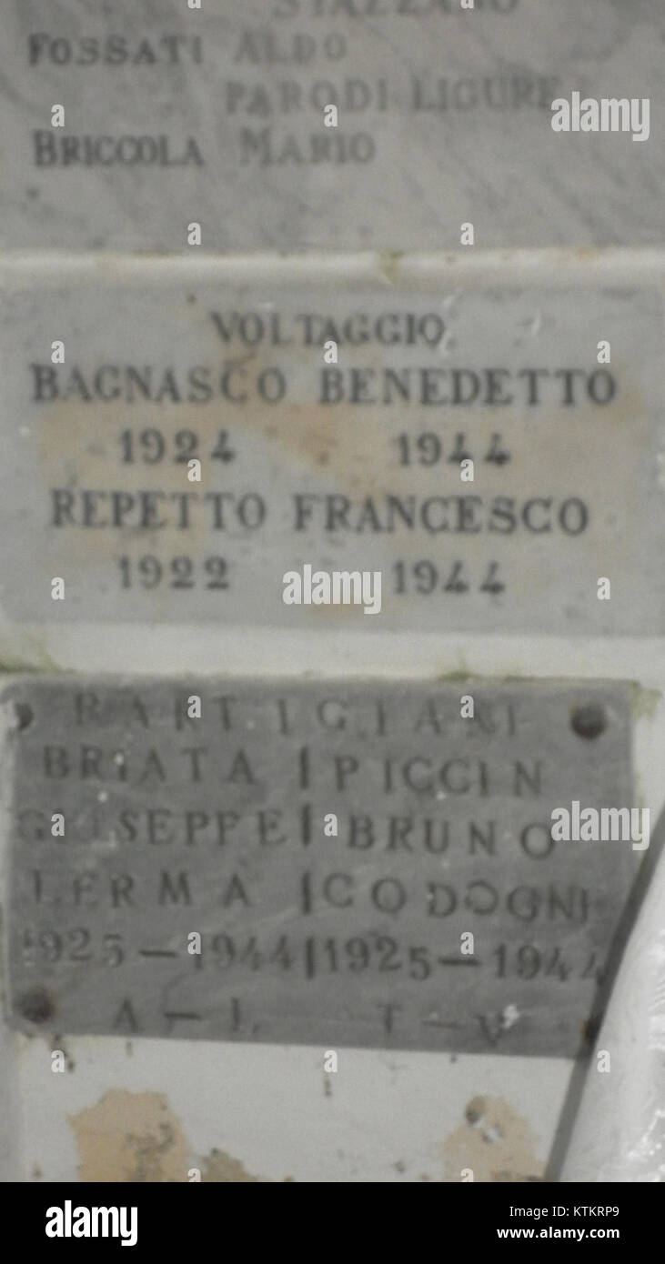 Benedicta 22 refers to a historical item or record related to the ...