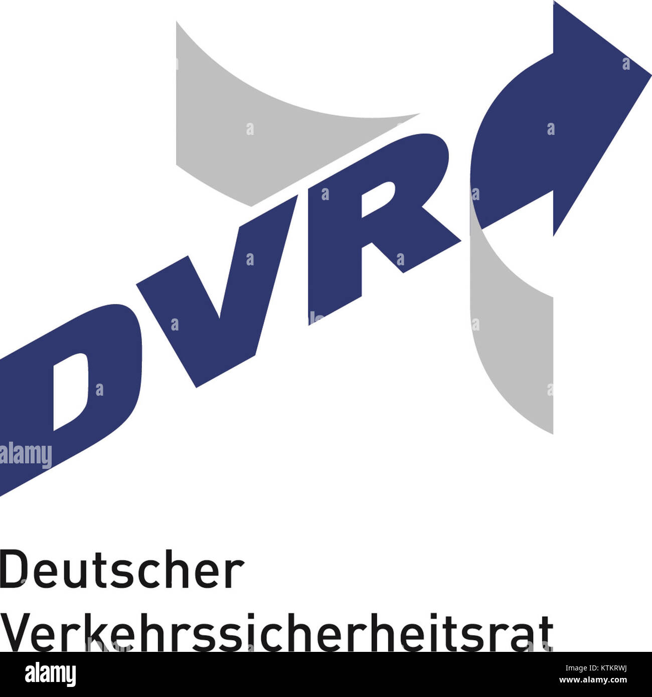 DVR LOGO 4c 300 is a company logo design featuring modern graphics and ...