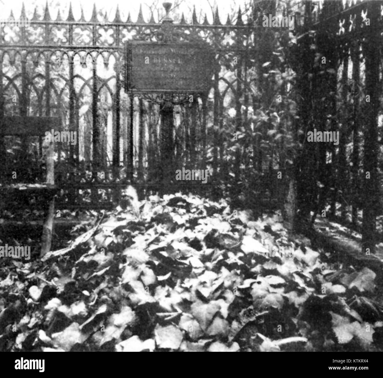 Bessel functions hi-res stock photography and images - Alamy