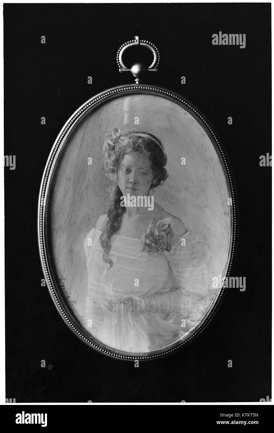 Bessie Moore was an American actress in the early 20th century, known ...