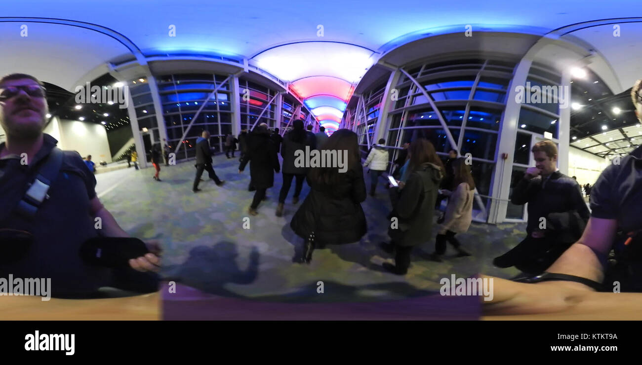 Barack Obama's farewell address (32446319405 Stock Photo - Alamy