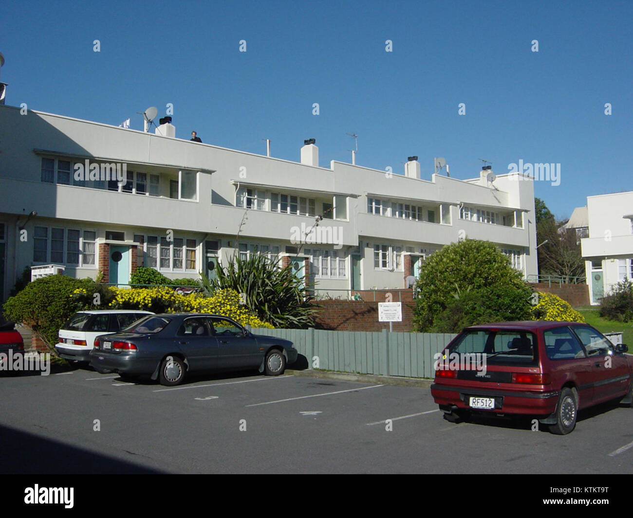 Berhampore hi-res stock photography and images - Alamy
