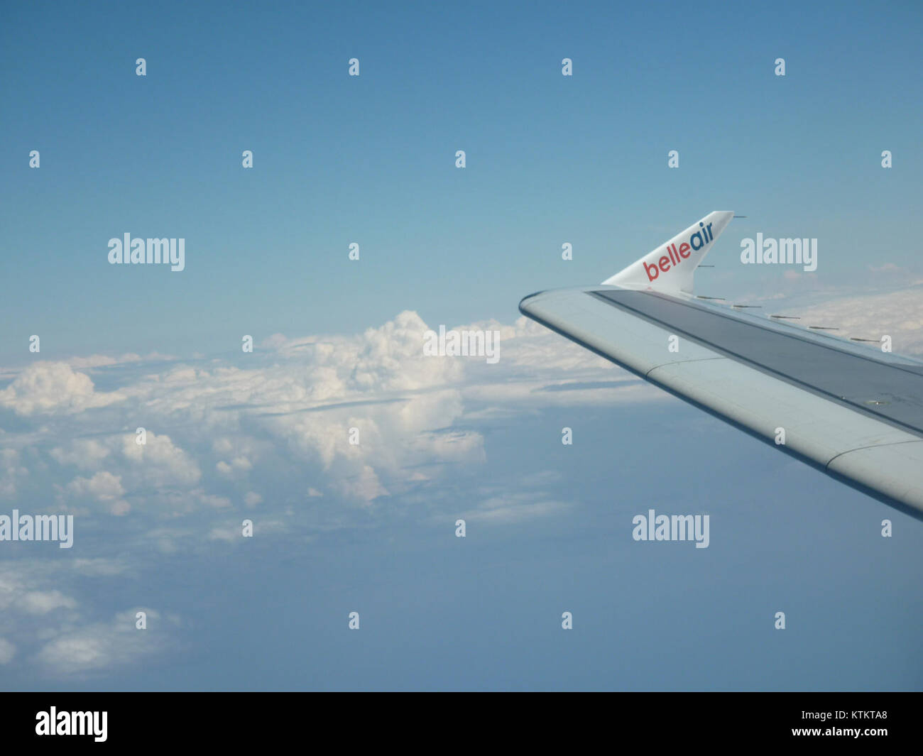 Wings aerodynamic aerodynamics hi-res stock photography and images - Alamy