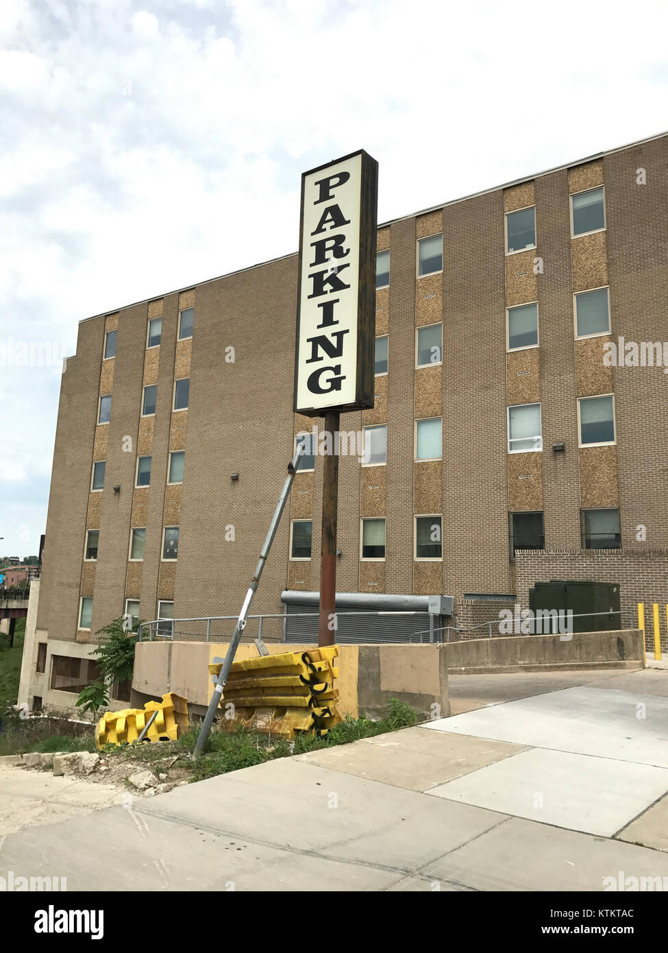 The Baltimore City Department of Social Services provides essential ...