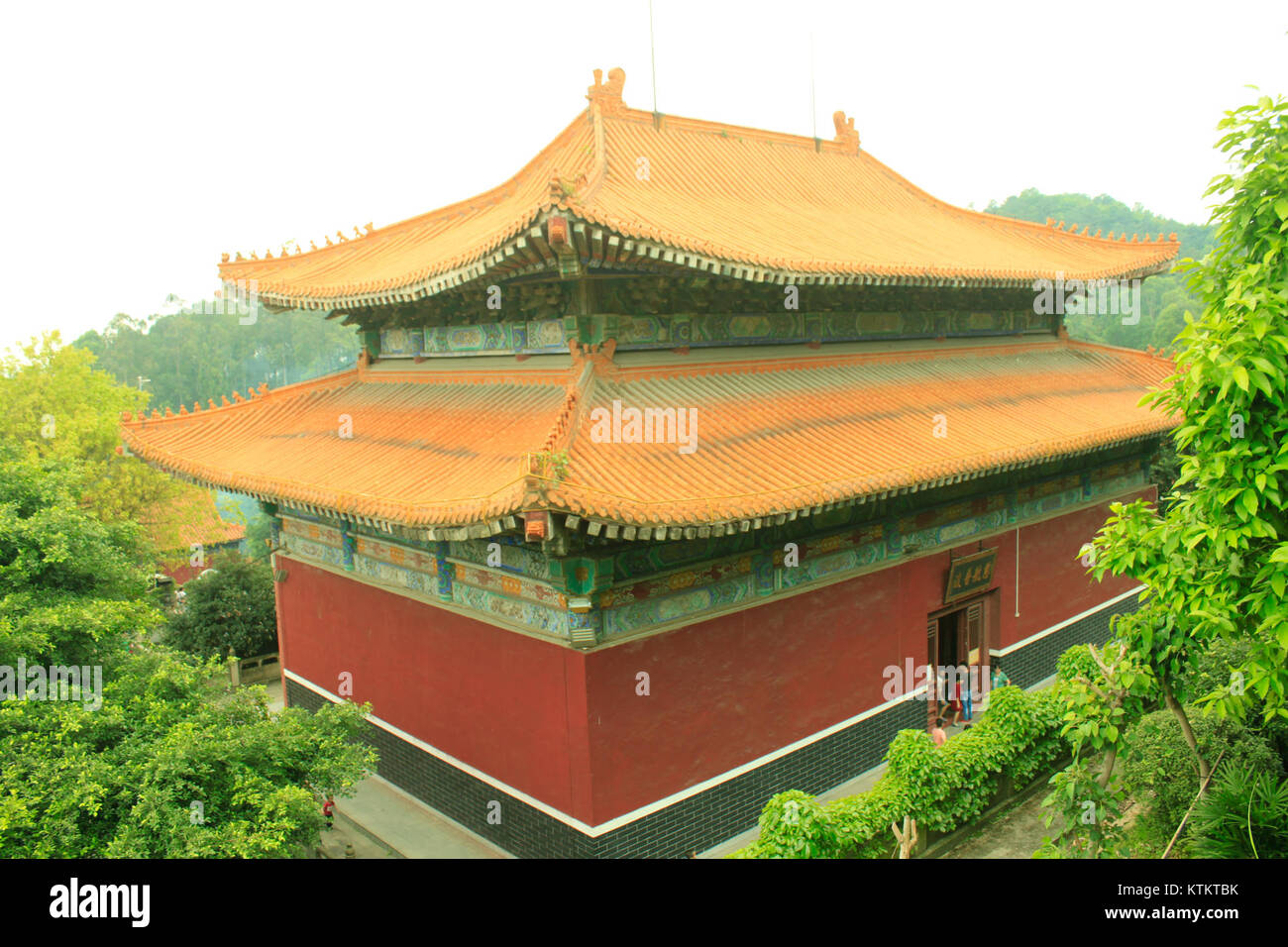 Guanyin hi-res stock photography and images - Alamy