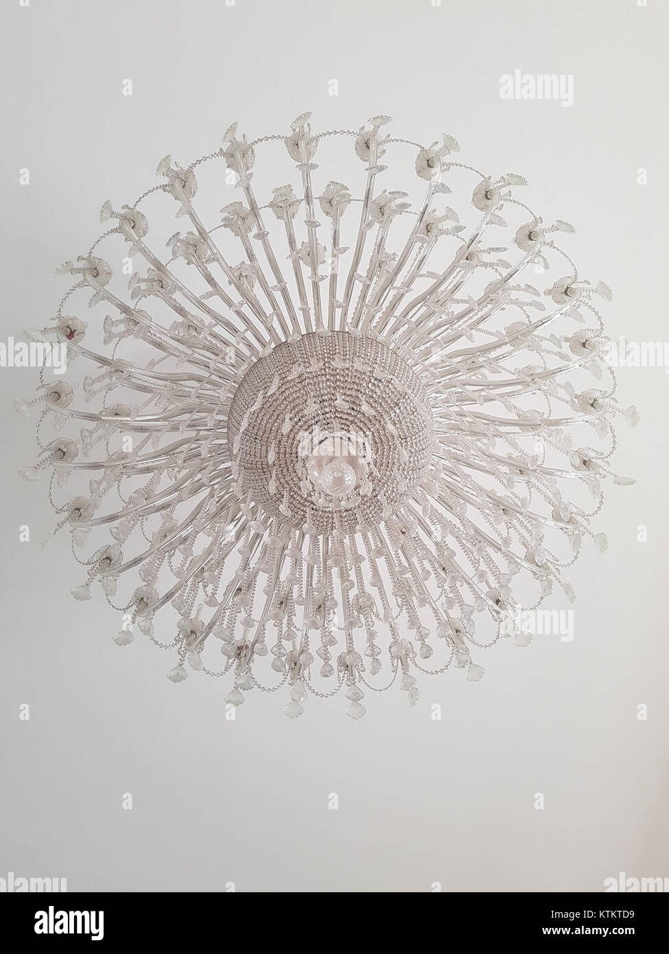 Old general post office bangkok hi-res stock photography and images - Alamy